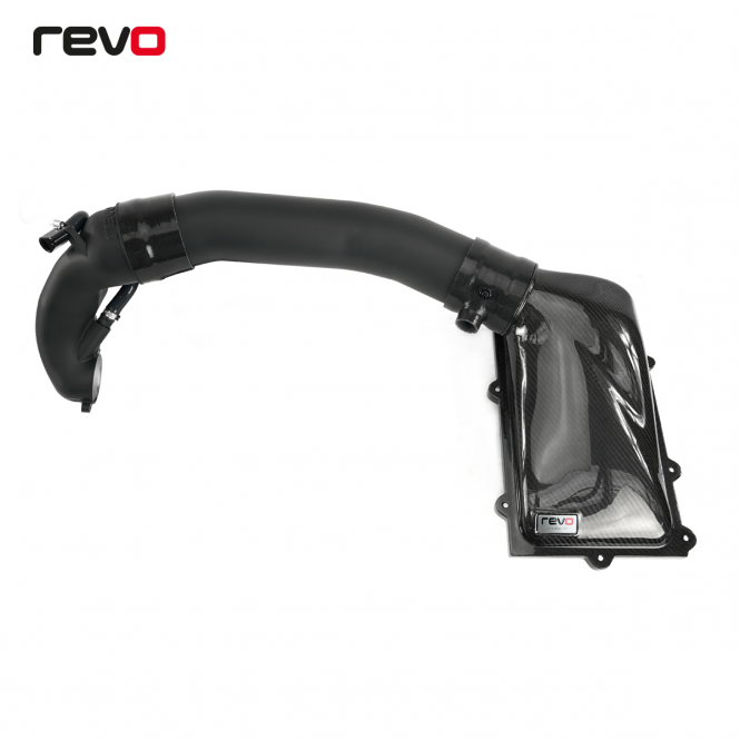 REVO CARBON SERIES AUDI RS3 8V2 & TTRS 8S ZIROTEC INTAKE – Autostancenz