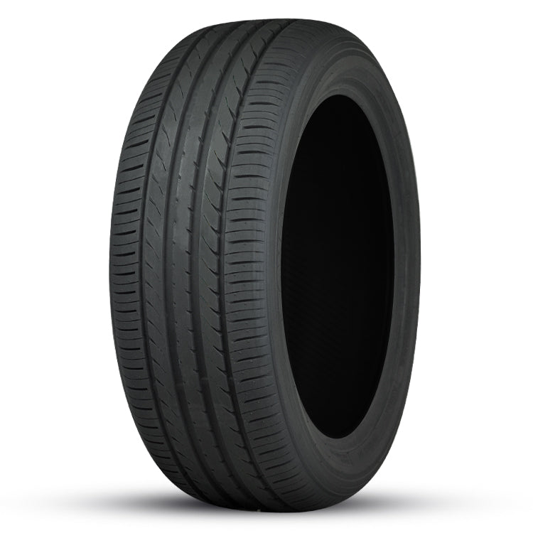 TOYO PROXES R40 – Autostancenz