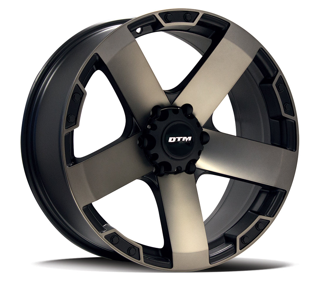 DTM HD 9136 | BRAZIL-II – Autostancenz