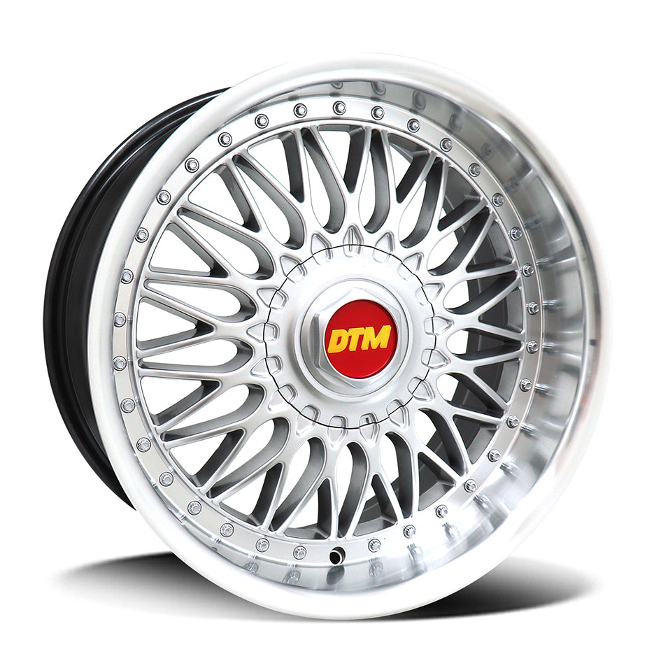 DTM OLD-SKOOL R879 | OLD SKOOL-IV – Autostancenz