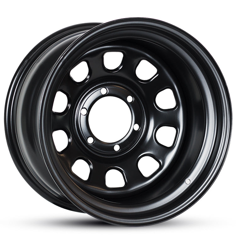 DTECH XT 16X7 – Autostancenz